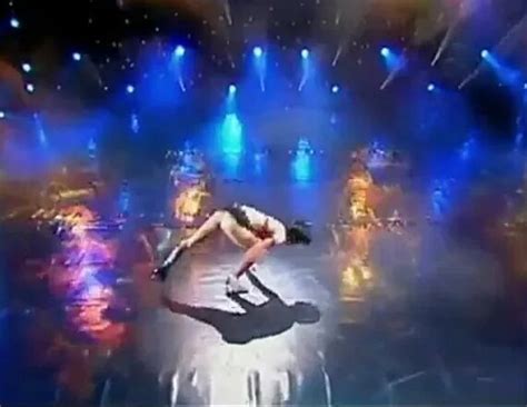 Дольче And Габбана Верка Сердючка Тодес Смотреть онлайн в поиске Яндекса по Видео