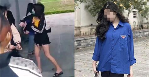 Xu T Hi N Clip Nghi N Sinh Thpt Chuy N H Vinh B B N Nh Nh Tr Ng N I G