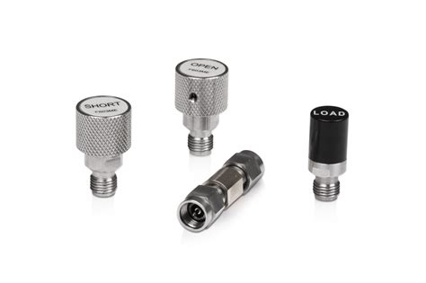 Sva1000x Spectrum And Vector Network Analyzer Siglent