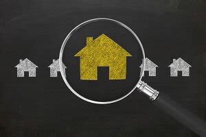 What Is A Manual J Load Calculation St Louis HVAC Tips