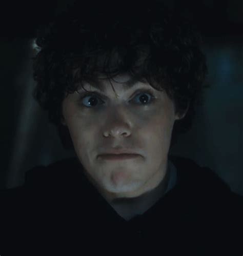 Pin By Lénouuuu24 On Scream 🔪 In 2025 Cute Emo Guys Hottest Guy Ever