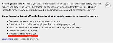 Random Photos Sexy Funny Full Photo SexyAndFunny Com