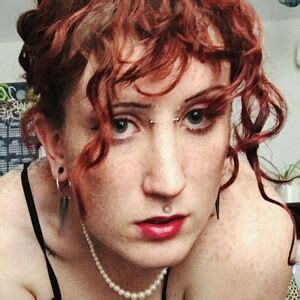 Lia Sophia Leaked Nude Photos And Videos