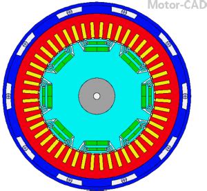 ANSYS 2024 R2 Release Highlights News Events