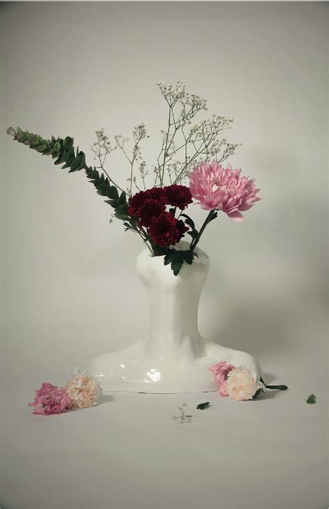 Human Design Technology Lab Toronto Metropolitan University Tmu