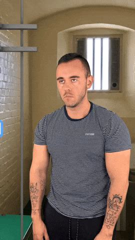 Coreytonge Giphyupload Gta Gta5 Coreytonge GIF Coreytonge Giphyupload Gta Gta5 Coreytonge GIF