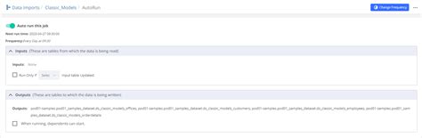 How To Build Efficient Data Pipeline With Sprinkle