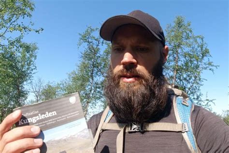 Hemavan Ammarnäs Komplett Guide 2025 Örnmalm