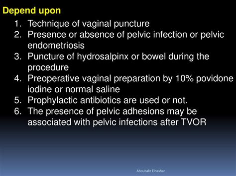 You Can Get This Lecture From My Scientific Page On Face Book Ppt Download