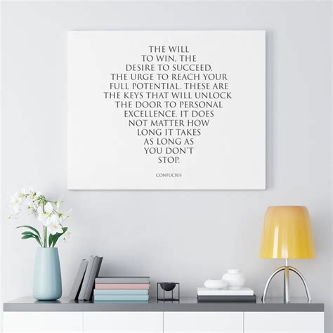 Confucius Confucius Say Confucius Art Confucius Quotes