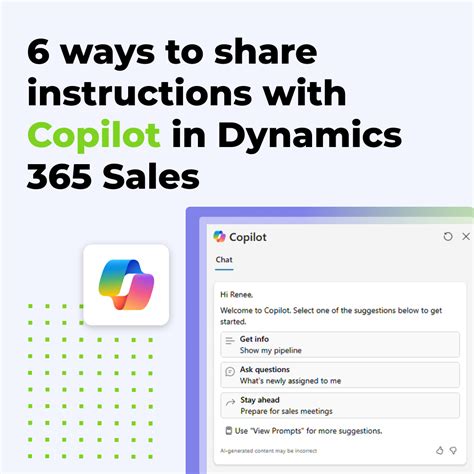 Power Automate Vs Logic Apps Vs Azure Functions Which Tool Should You Use
