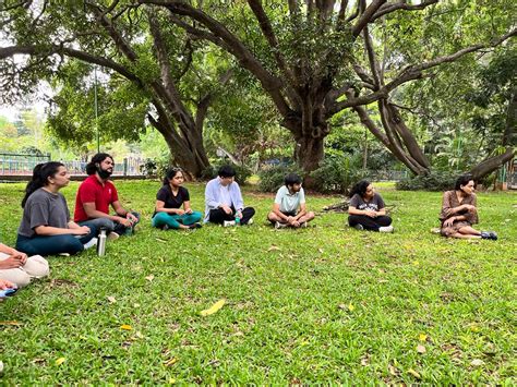 Hemant Mohapatra On Twitter Another Awesome Cubbonwalk Today With 25 Founders And Operators