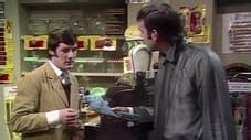 Monty Python S Flying Circus Season The Movie Database Tmdb