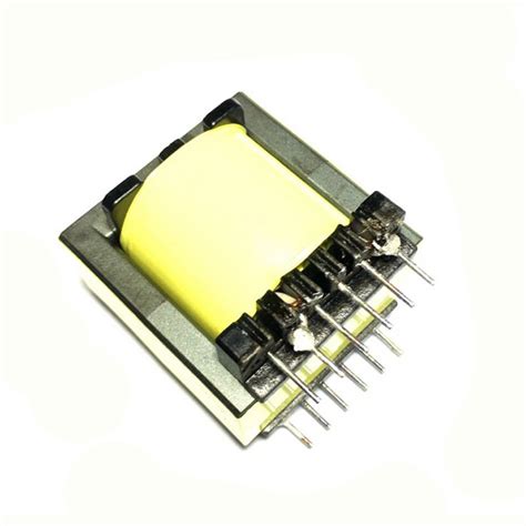 Ec2834 Ec3535 Ec40 Ec42 Ec4215 Ec4220 Horizontal High Frequency High Voltage High Current