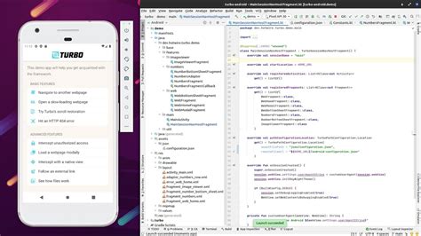 Hotwire And Laravel Part 3 Youtube