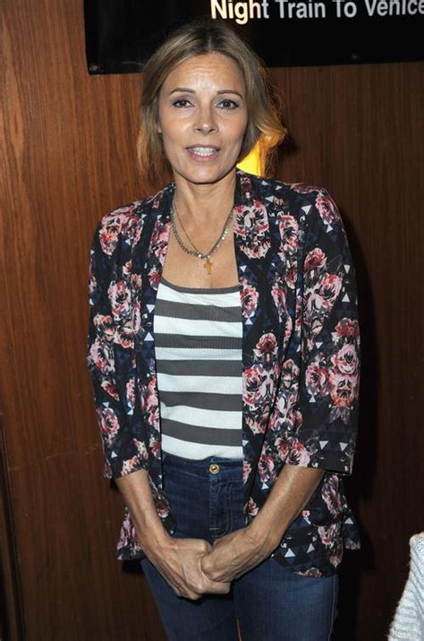 Raquel Welchs Daughter Tahnee Welch Is A Gorgeous Model Like Her Mom