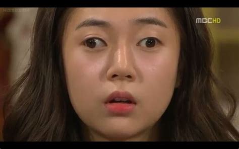 최근 인기 짤방 리스트 오늘의짤방