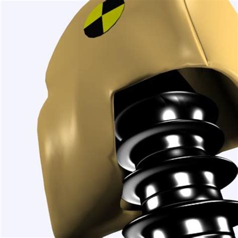 3ds Dummies Bones Animate