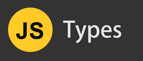 深入理解javascript中的类型 Kyrie前端之路 Segmentfault 思否