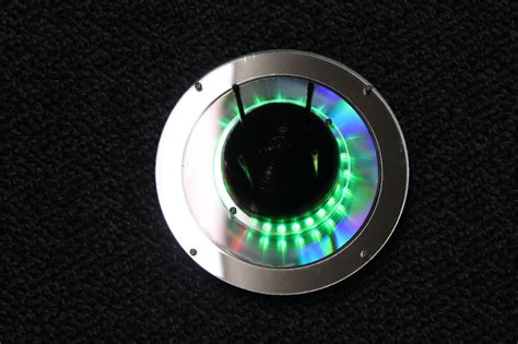 Season 11 Episode 06 Los Coches Adobe Bullet Sensor Digital Dowsing Season 11 Episode 06 Los Coches Adobe Bullet Sensor Digital Dowsing