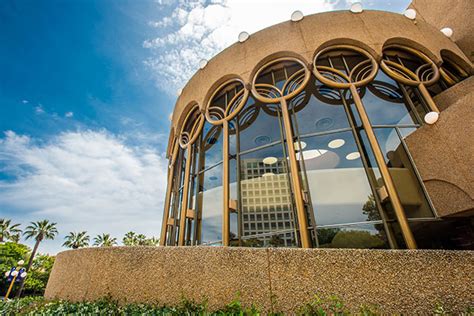 Upcoming Events San Jose Theaters Calendar