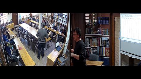 Araştırma Metotları Kayıt 8 Youtube