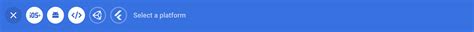 Building A Chat App With React Native And Firebase Part 1 Chatkitty