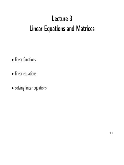 additional1c matrix primer lect3 pdf