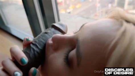 Lika Srar Ddccx Eporner