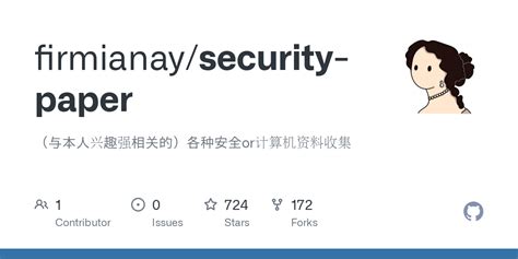 Security Paper Program Analysis All You Ever Wanted To Know About