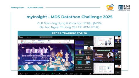 Cách Hợp Nhất Hai Pivot Tables Trong Excel