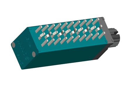 9mm Series 10k Ohm Linear Rotary Taper Potentiometer Ten Unit Sealed Potentiometer Rotary