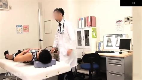 When The Doctor Has A Wath To Stop Time