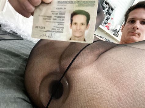 Slave Wants Exposure Image 4466799 ThisVid Tube