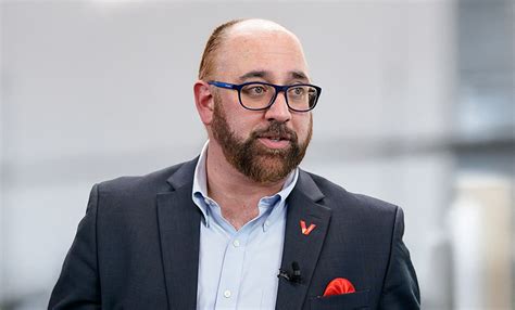 Third Party Data Breaches Are On The Rise Bankinfosecurity