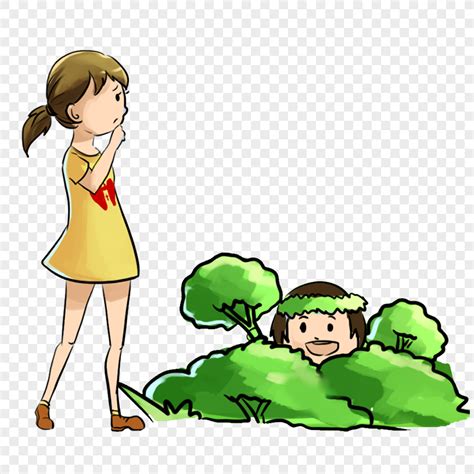 Chipko Movement Drawing Stories Hugging Trees Hugging Water Hugging Life Art And