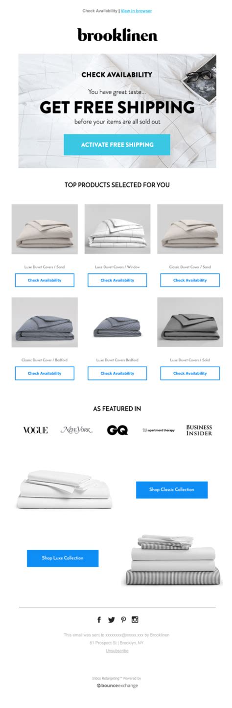 The Definitive Guide To Dynamic Emails For 2025