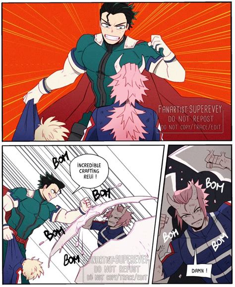 🌞superevey🌜 Superevey1 On X My Hero Academia Memes Boku No Hero Academia Funny My Hero