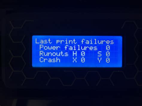 Weird Layers Alignment General Discussion Announcements And Releases