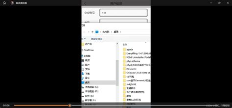 Ssmphpnodepython大学生实习管理系统【计算机毕设】php 高校顶岗实践管理 Csdn博客