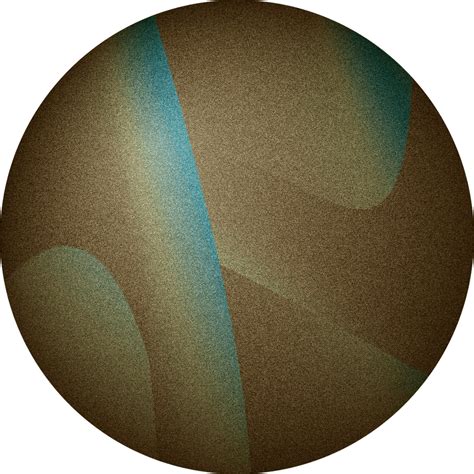 Comet Browser Dein Persönlicher Ki Assistent