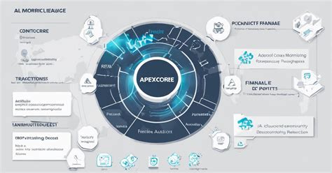 Apexcore Polymorphic Ai Finance Industry Auditing Machine