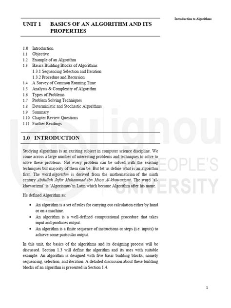 Mcs 211 Pdf Algorithms Computational Complexity Theory