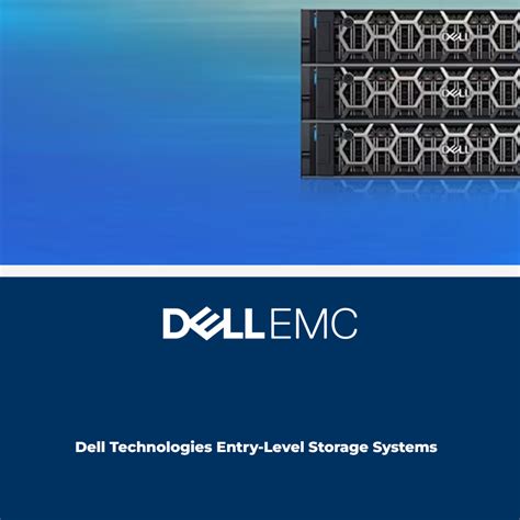 Integrated Computer Systems Inc