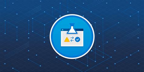 Explore Application Troubleshooting Training Microsoft Learn