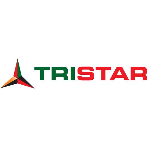 Tristar Logo How To Make The Tristar Logo In Minecraft