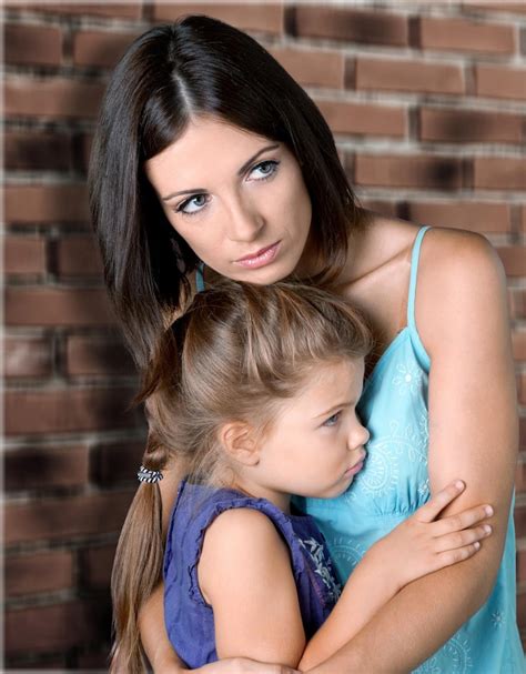 Page 12 Sexy Mother Images Free Download On Freepik