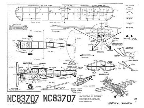 build great scale models part 1 artofit