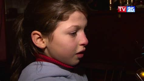 ახალი წლის ღამე ოცნების ქალაქში Youtube