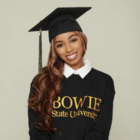 UX Design On Behance